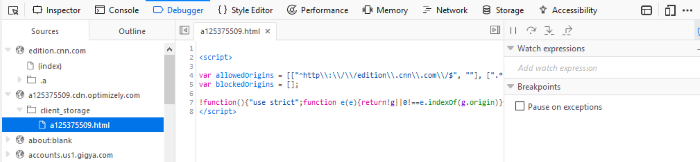37 Remove Style In Javascript Javascript Answer 37-remove-style-in-javascript-javascript-answer